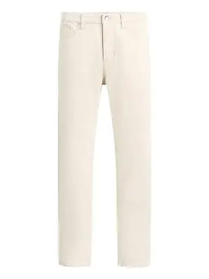 HUDSON JEANS Hudson Wes Classic Straight Jeans