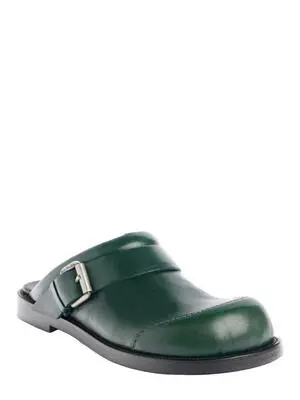 ACNE STUDIOS Acne Studios Beshay Clog