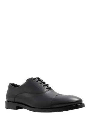 Ted Baker London Oxford - Other Black
