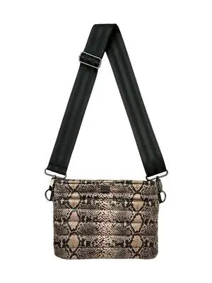 THINK ROYLN Bum Bag 2.0 - Python