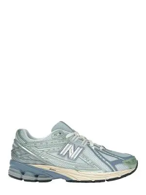 NEW BALANCE 1906r Sneakers Ice Blue/melon Water/dusk Shower