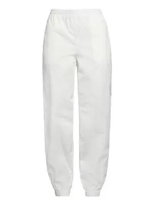 Fabiana Filippi Track Pants - Off White
