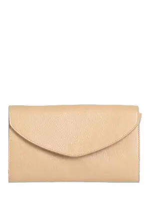 Il Bisonte Handbag - Beige