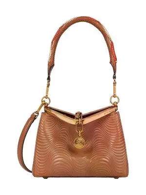 ETRO ETRO Vela Shoulder Bag