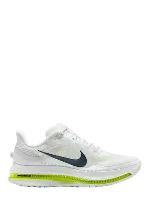 Nike Nike Air Zoom Pegasus Premium Sneakers White/summit White/volt