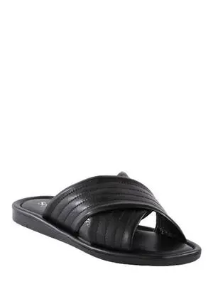 Seychelles Seychelles Courage Sandal Black