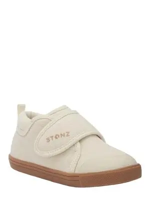 STONZ Cruiser Sneakers - Oatmeal
