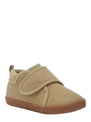 STONZ Cruiser Sneakers - Tan