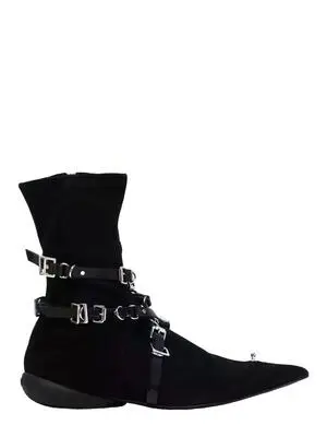 13 09 SR 13 09 SR Copy Boots