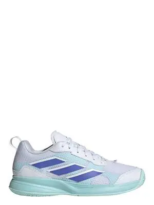 Adidas Avaflash Low Sneakers - White