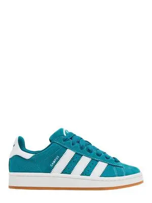 Adidas Campus 00s Sneakers Teal