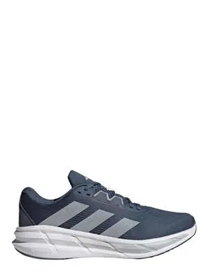 Adidas Questar 3 Sneakers - Blue
