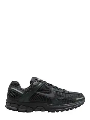 Nike Air Zoom Vomero - Black
