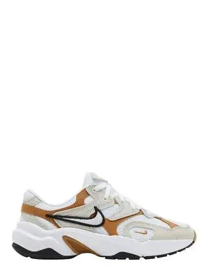 Nike Al8 Sneakers - Cream