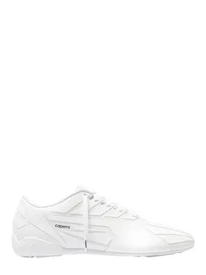 PUMA Coperni X Speedcat Sneakers - White