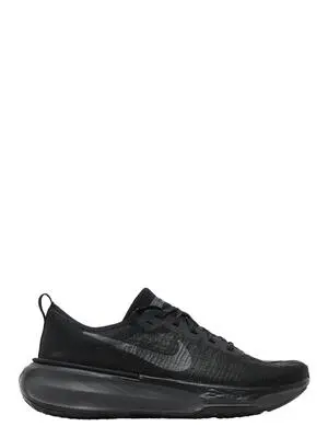 Nike Zoomx Invincible 3 - Black