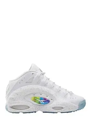 REEBOK Panini X Es22 Sneakers - White