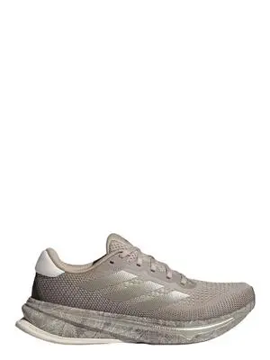 Adidas Supernova Rise Sneakers - Grey