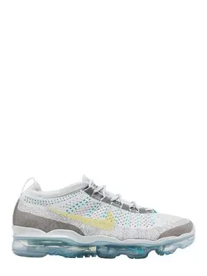 Nike Air Vapormax 2023 Flyknit - Grey