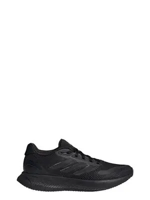 Adidas Runfalcon Sneakers - Black
