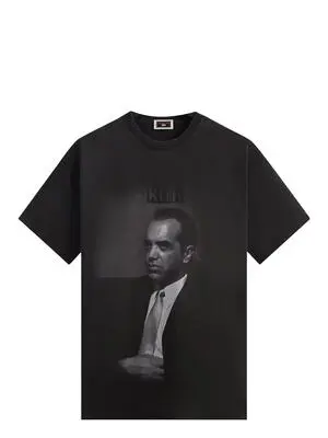 KITH Kith For A Bronx Tale Sonny Vintage Tee
