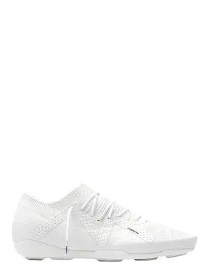 PUMA Coperni X 90sqr Sneakers - White
