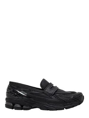 NEW BALANCE 1906l Loafers - Black
