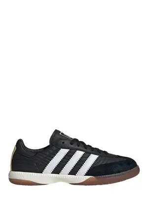 Adidas Nts Radio X Samba Millennium Sneakers - Black