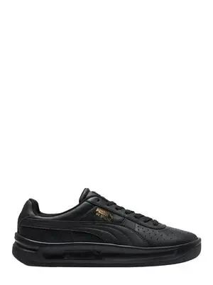 PUMA Gv Special Sneakers - Black