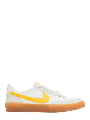 NIKE Killshot 2 Leather Sneakers