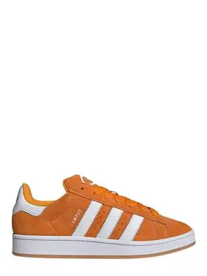 ADIDAS Campus 00s Sneakers