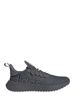 Adidas Kaptir 3.0 Sneakers - Grey