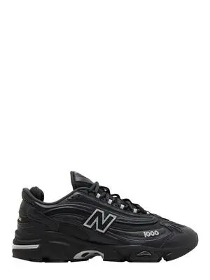 NEW BALANCE 1000 - Black