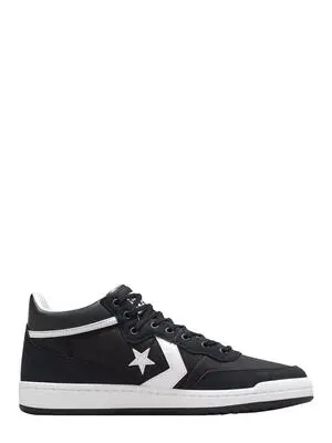 CONVERSE Fastbreak Pro Mid - Black
