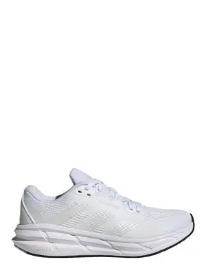 Adidas Questar 3 Sneakers - White
