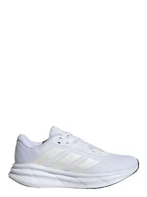 Adidas Galaxy Athletic Sneakers - White