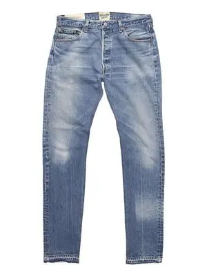 GALLERY DEPT. 5001 Denim - Blue