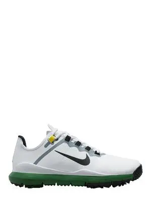 Nike Tiger Woods 2013 'masters' Wide - White