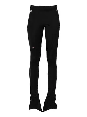 Coperni X Puma Tights - Black