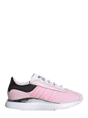 Adidas Sl Andridge Sneakers - Pink