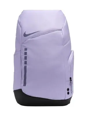 Nike Nike Hoops Elite Backpack Purple