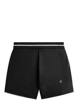 Kith For Taylormade Chip Short - Black