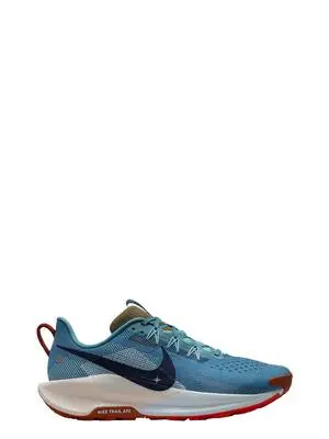 Nike Pegasus Trail 5 Sneakers - Blue