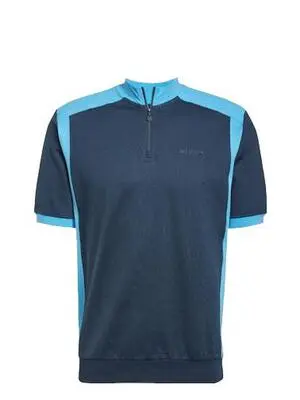 Adidas Longsleeve Top - Aurora Ink