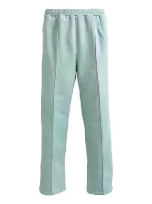 BREATH Cotton Track Pants