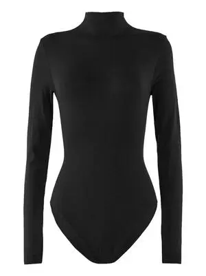WOLFORD Top