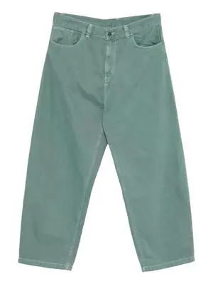 CARHARTT WORK IN PROGRESS Carhartt WIP Brandon Trousers