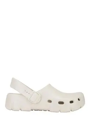 BIRKENSTOCK BIRKENSTOCK Birki Flow Eva Eggshell