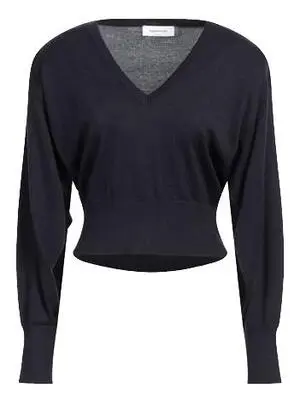 FABIANA FILIPPI FABIANA FILIPPI Knitted Pullover