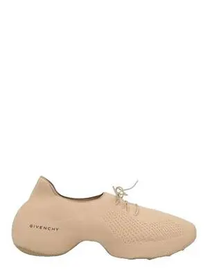Givenchy Sock Sneakers - Beige